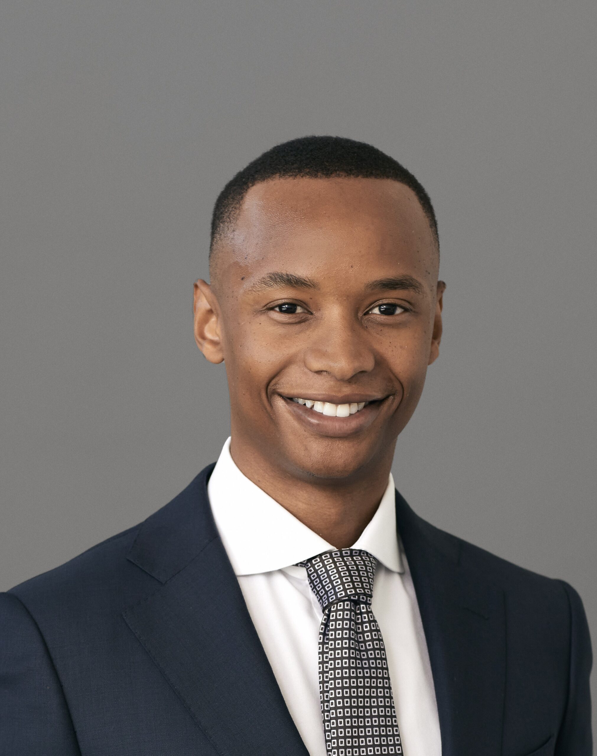 Copenhagen Offshore Partners | Career