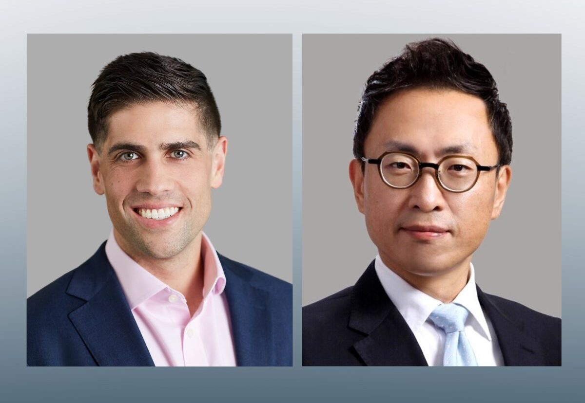 Copenhagen Offshore Partners | Business the Planet Recommends